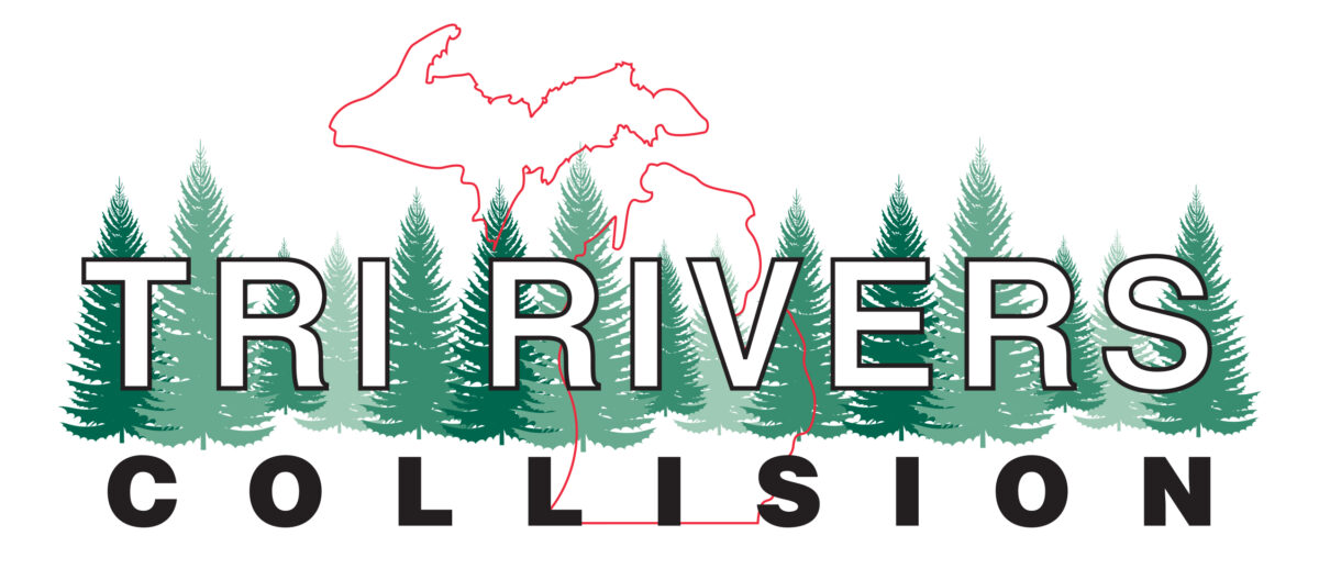 Tri Rivers Collision